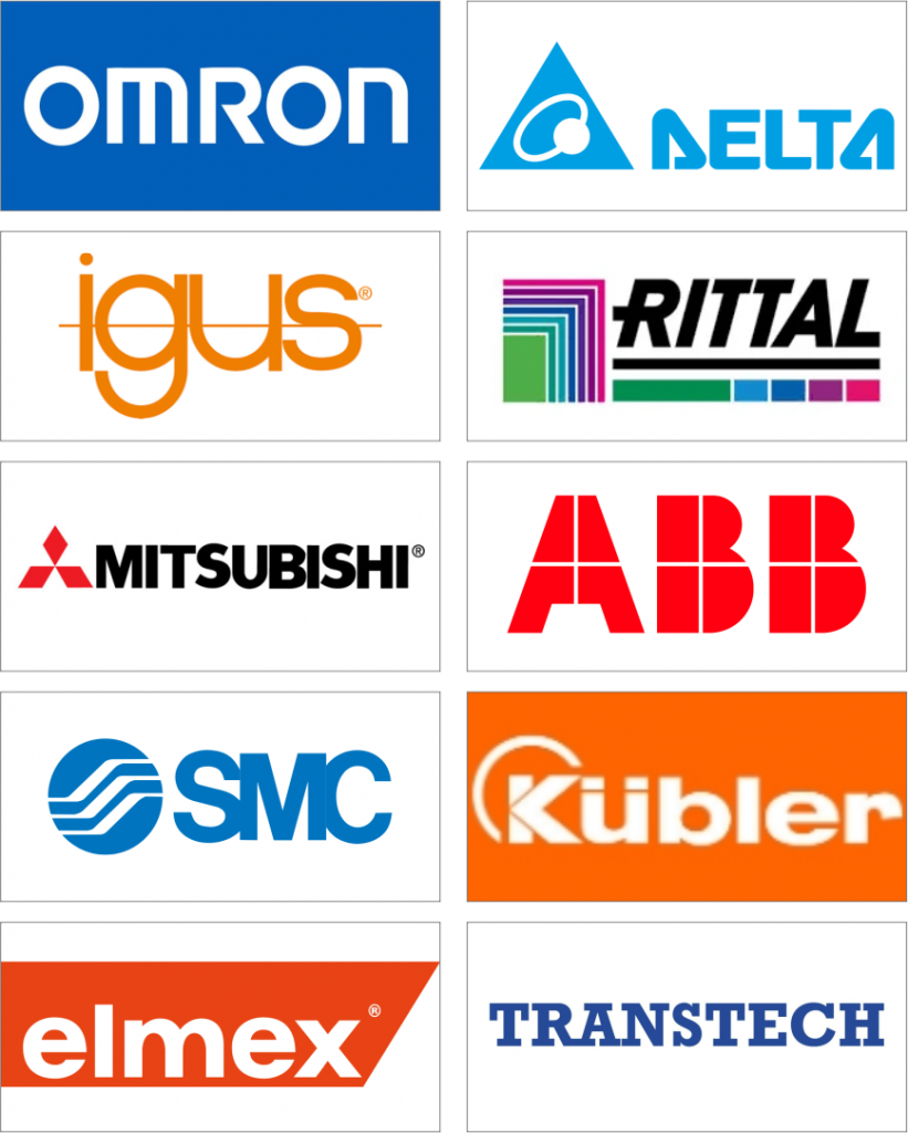 About us – Laxmi Control System